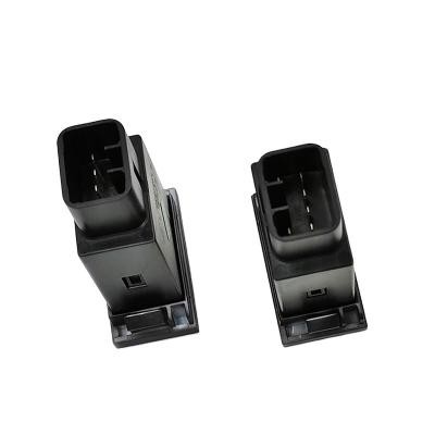 China Fuel Saving Switch for Foton Aumark Truck Energy Power at L0373040110A0 L0793012801A0 for sale