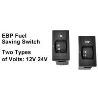 China Fuel Saving Switch for Foton Aumark Truck Energy Power at L0373040110A0 L0793012801A0 for sale