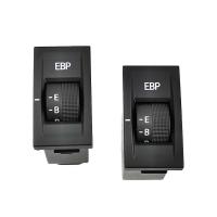 China Fuel Saving Switch for Foton Aumark Truck Energy Power at L0373040110A0 L0793012801A0 for sale
