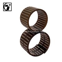 China OE NO. 0735.321.705 Foton Auto Bearings Genre Needle Roller Bearing MRT Omako Ling for sale