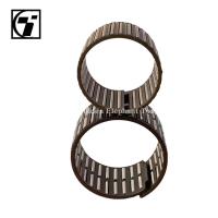 China OE NO. 0735.321.705 Foton Auto Bearings Genre Needle Roller Bearing MRT Omako Ling for sale