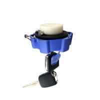 China Foton Aumark Truck Urea Box Cover for Dependable Truck Accessories for sale