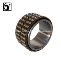 China Picture of Omako Ling MRT Needle Roller Bearing for Foton 0730.162.810 0735.321.703 for sale
