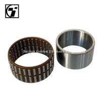 China Picture of Omako Ling MRT Needle Roller Bearing for Foton 0730.162.810 0735.321.703 for sale