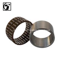 China Picture of Omako Ling MRT Needle Roller Bearing for Foton 0730.162.810 0735.321.703 for sale