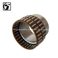 China Picture of Omako Ling MRT Needle Roller Bearing for Foton 0730.162.810 0735.321.703 for sale