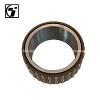 China Picture of Omako Ling MRT Needle Roller Bearing for Foton 0730.162.810 0735.321.703 for sale