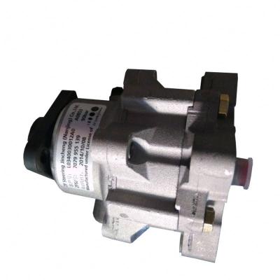 China Foton Aumark 12V Electric Power Steering Pump Essential for Truck Maintenance for sale