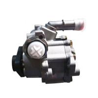 China Foton Aumark 12V Electric Power Steering Pump Essential for Truck Maintenance for sale