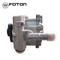 China Foton Aumark 12V Electric Power Steering Pump Essential for Truck Maintenance for sale