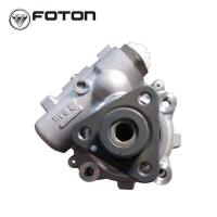 China Foton Aumark 12V Electric Power Steering Pump Essential for Truck Maintenance for sale