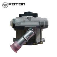 China Foton Aumark 12V Electric Power Steering Pump Essential for Truck Maintenance for sale