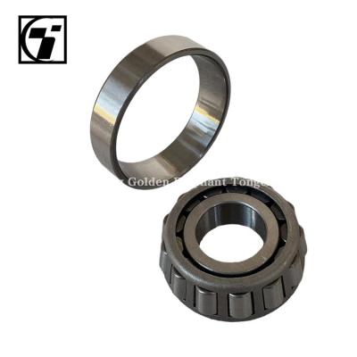 China 0735.300.789 Foton Auto Bearings for ZF Gearbox Omako O Ling MRT Needle Roller Bearing for sale