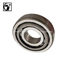 China 0735.300.789 Foton Auto Bearings for ZF Gearbox Omako O Ling MRT Needle Roller Bearing for sale