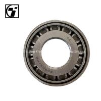 China 0735.300.789 Foton Auto Bearings for ZF Gearbox Omako O Ling MRT Needle Roller Bearing for sale
