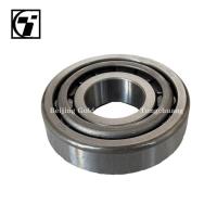China 0735.300.789 Foton Auto Bearings for ZF Gearbox Omako O Ling MRT Needle Roller Bearing for sale