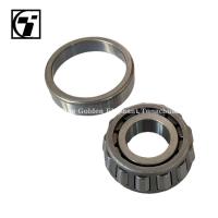China 0735.300.789 Foton Auto Bearings for ZF Gearbox Omako O Ling MRT Needle Roller Bearing for sale