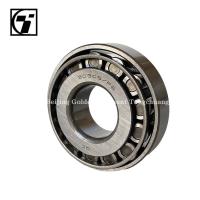 China 0735.300.789 Foton Auto Bearings for ZF Gearbox Omako O Ling MRT Needle Roller Bearing for sale