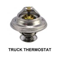 China 2016- Year Essential Thermostat for Foton Aumark Mini Truck Essential Component for sale