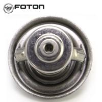 China 2016- Year Essential Thermostat for Foton Aumark Mini Truck Essential Component for sale