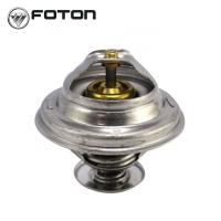 China 2016- Year Essential Thermostat for Foton Aumark Mini Truck Essential Component for sale