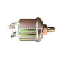 China Departure Port Kangmingsi Foton Aumark Gasoline Generator Oil Alarm for Truck Top for sale