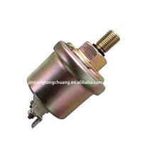 China Departure Port Kangmingsi Foton Aumark Gasoline Generator Oil Alarm for Truck Top for sale