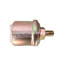 China Departure Port Kangmingsi Foton Aumark Gasoline Generator Oil Alarm for Truck Top for sale