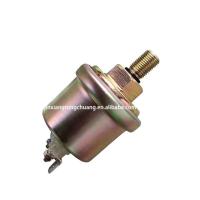 China Departure Port Kangmingsi Foton Aumark Gasoline Generator Oil Alarm for Truck Top for sale