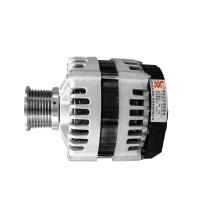 China AUMARK Truck ISF3.8 28V 70A Alternator Generator C4990783 4990783 5318117 for 2005- for sale