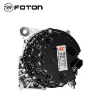 China AUMARK Truck ISF3.8 28V 70A Alternator Generator C4990783 4990783 5318117 for 2005- for sale