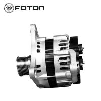 China AUMARK Truck ISF3.8 28V 70A Alternator Generator C4990783 4990783 5318117 for 2005- for sale