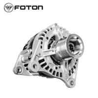China AUMARK Truck ISF3.8 28V 70A Alternator Generator C4990783 4990783 5318117 for 2005- for sale