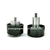 China 2016- Universal Control Machine Tensioner for Foton Aumark Truck Parts 5309066 5254599 for sale