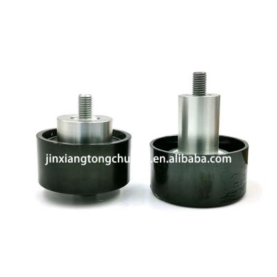 China 2016- Universal Control Machine Tensioner for Foton Aumark Truck Parts 5309066 5254599 for sale