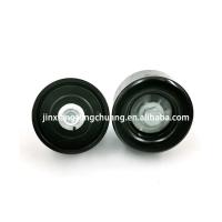 China 2016- Universal Control Machine Tensioner for Foton Aumark Truck Parts 5309066 5254599 for sale