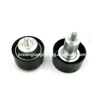 China 2016- Universal Control Machine Tensioner for Foton Aumark Truck Parts 5309066 5254599 for sale