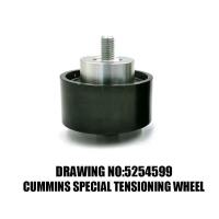 China 2016- Universal Control Machine Tensioner for Foton Aumark Truck Parts 5309066 5254599 for sale