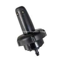 China Omako Bell CTX MRT Windshield Wiper Nozzle for Foton Truck Engine Parts 1B18052500017A for sale