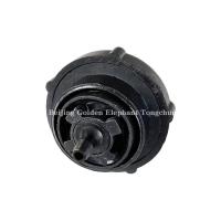 China Omako Bell CTX MRT Windshield Wiper Nozzle for Foton Truck Engine Parts 1B18052500017A for sale