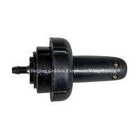 China Omako Bell CTX MRT Windshield Wiper Nozzle for Foton Truck Engine Parts 1B18052500017A for sale