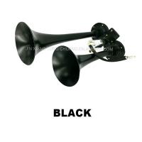 China Metal Electric Truck Air Horn Direct and with Package Size 25*20*14CM for sale