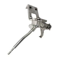 China 2016- Year 33550-E0500 Floor Shift Rod for Hino 300 500 Auto Transmission Systems OEM for sale
