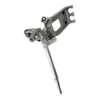 China 2016- Year 33550-E0500 Floor Shift Rod for Hino 300 500 Auto Transmission Systems OEM for sale