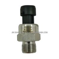 China Foton Aumark Truck Parts ISF3.8 Sensor Protection Oil Pressure Switch with Oil Alarm for sale