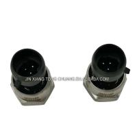 China Foton Aumark Truck Parts ISF3.8 Sensor Protection Oil Pressure Switch with Oil Alarm for sale