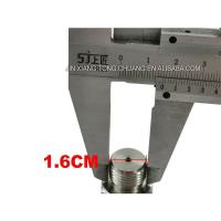 China Foton Aumark Truck Parts ISF3.8 Sensor Protection Oil Pressure Switch with Oil Alarm for sale