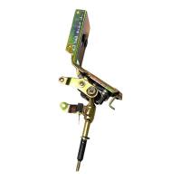 China Shifting Mechanism Engine Clutch Assembly for Automotive Parts of Mitsubishi Car Model for sale