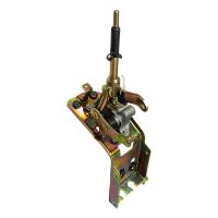 China Shifting Mechanism Engine Clutch Assembly for Automotive Parts of Mitsubishi Car Model for sale