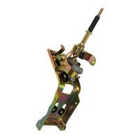 China Shifting Mechanism Engine Clutch Assembly for Automotive Parts of Mitsubishi Car Model for sale